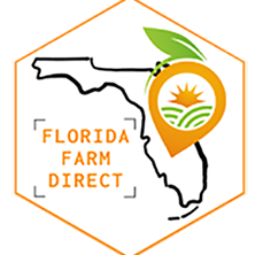 Vegetable Delivery Service | Florida