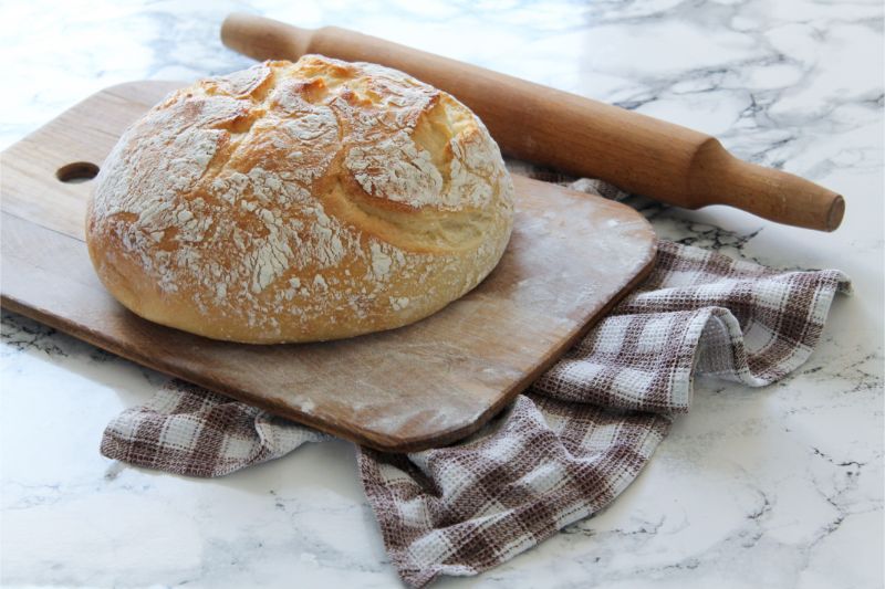 Local Bread Archives - South Florida's #1 Organic Produce Home Delivery ...